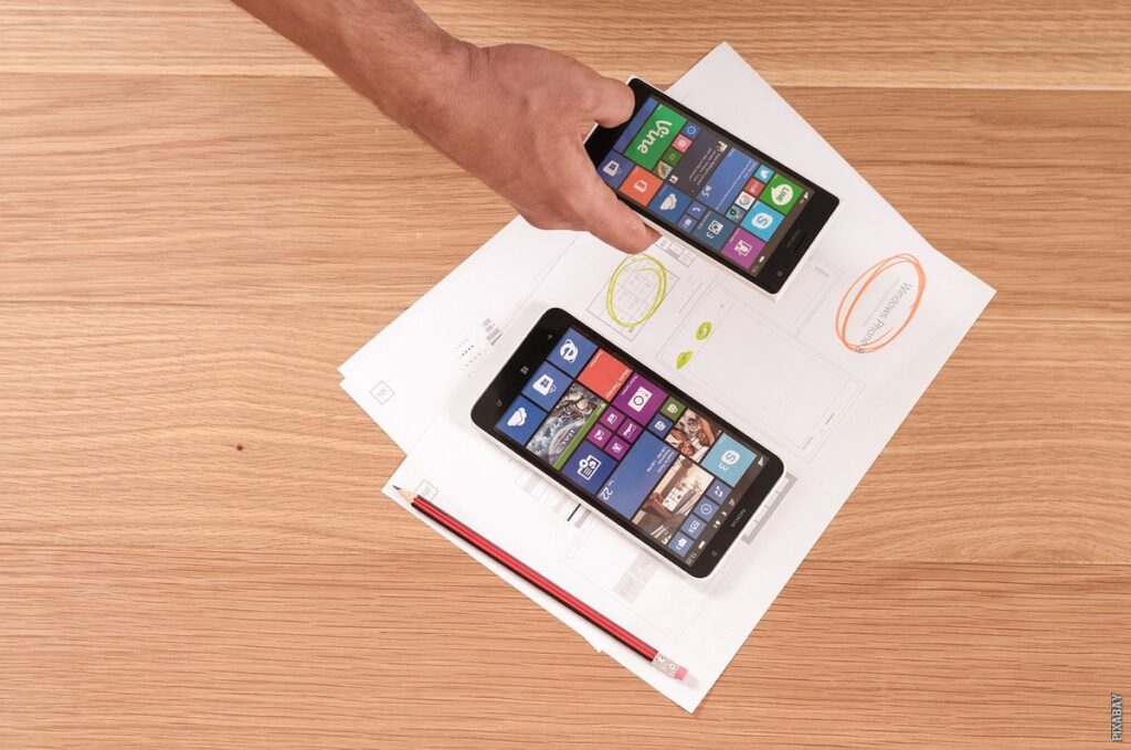 Odakle je Cigvan - Susjed