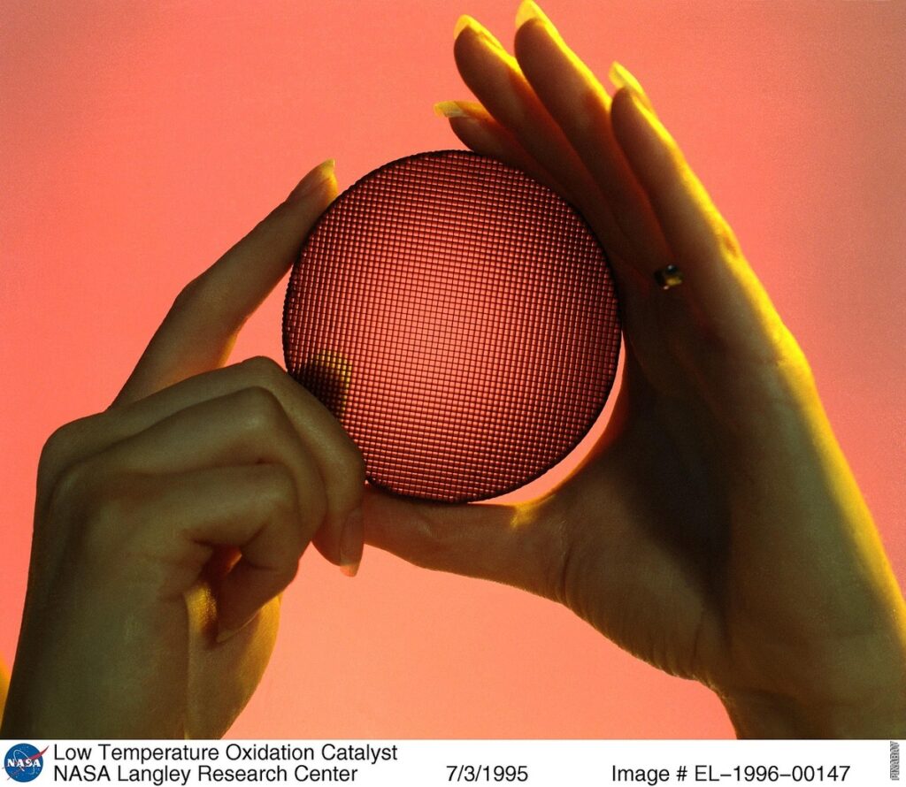 Odakle je Cigvan - Susjed