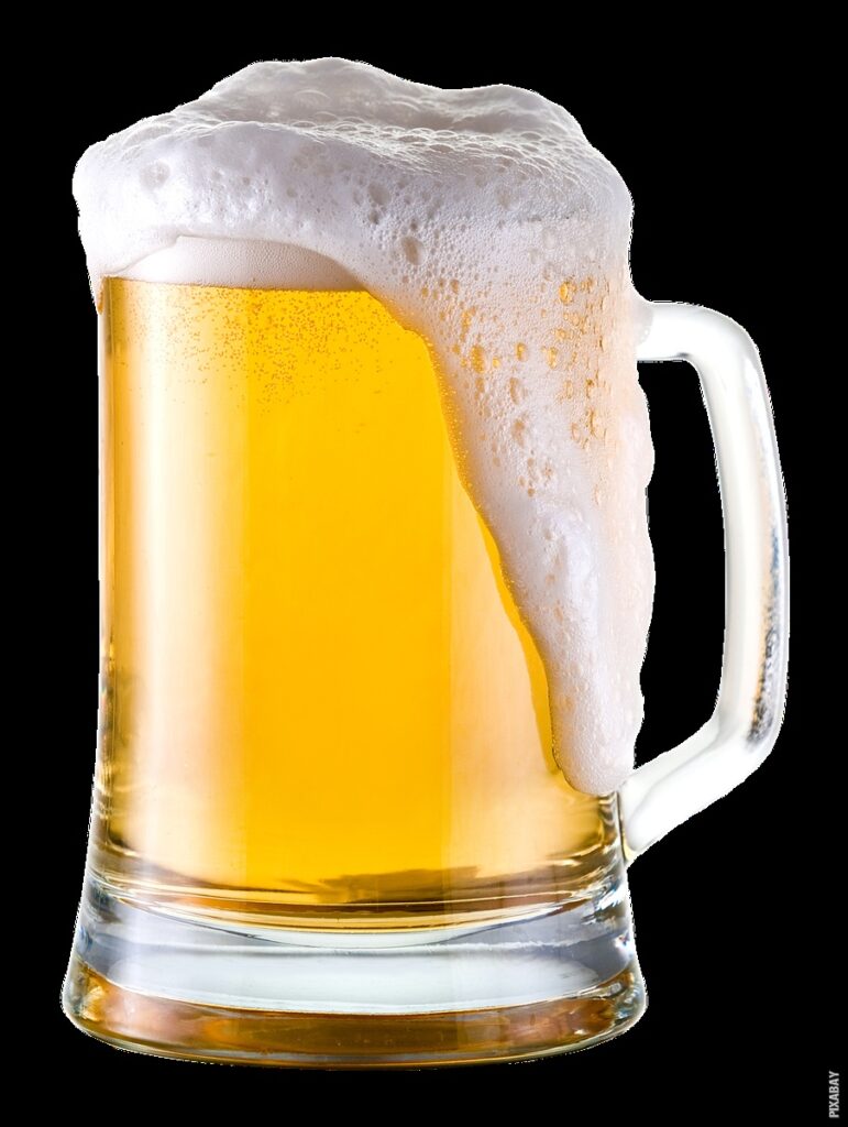 Odakle je Cigvan - Susjed