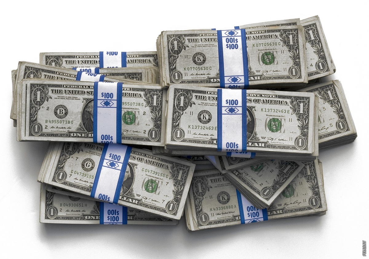 Koliko Je USD Kuna Susjed Koliko Je USD Kuna Susjed