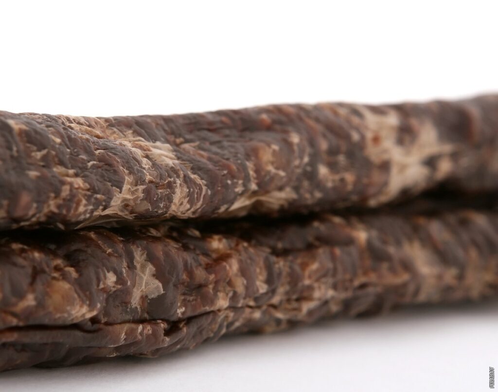 Koliko su dugacka ljudska creva - Susjed