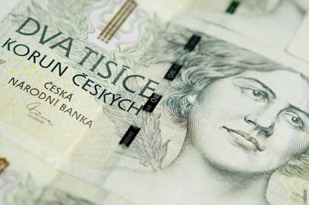 Koji je jul mjesec - Susjed