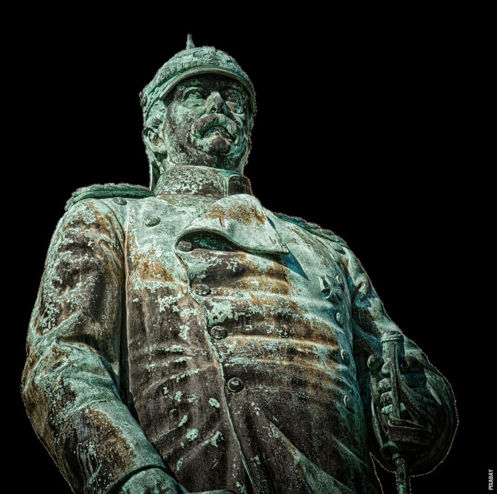 Šta znači kada vidiš na satu 11:11 - Susjed